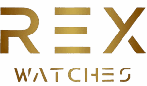 Home - Rex Watches NYC